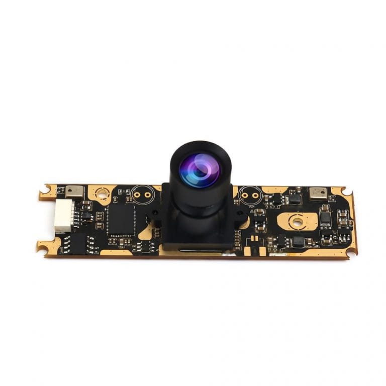 VisionMeta - Customized Camera Module Expert - Products