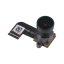 4MP 1/3″ OV4689 2K Camera Module High Resolution