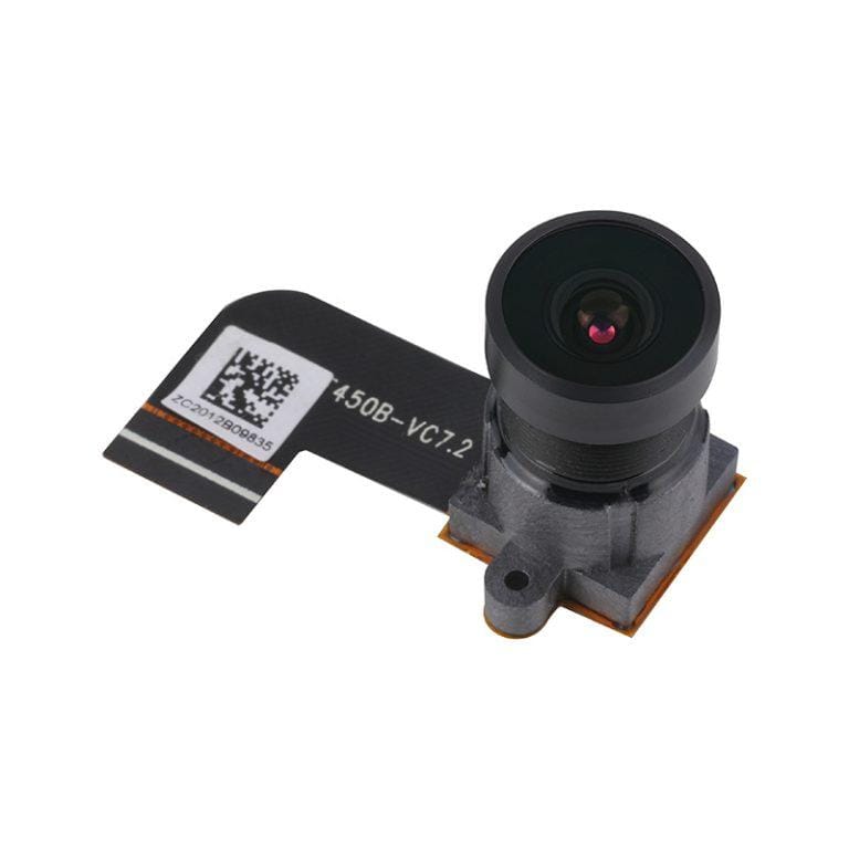 4MP 1/3″ OV4689 2K Camera Module High Resolution
