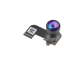 4MP 1/3″ OV4689 2K Camera Module High Resolution