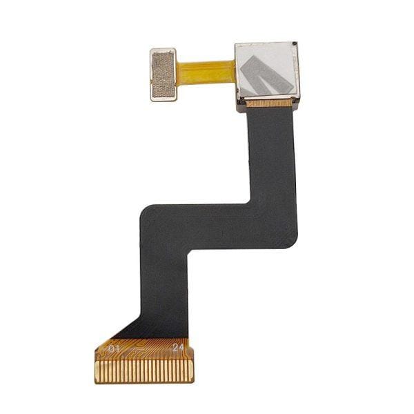 5MP 1/4″ OV5640 AutoFocus MIPI DVP Parallel Camera Module
