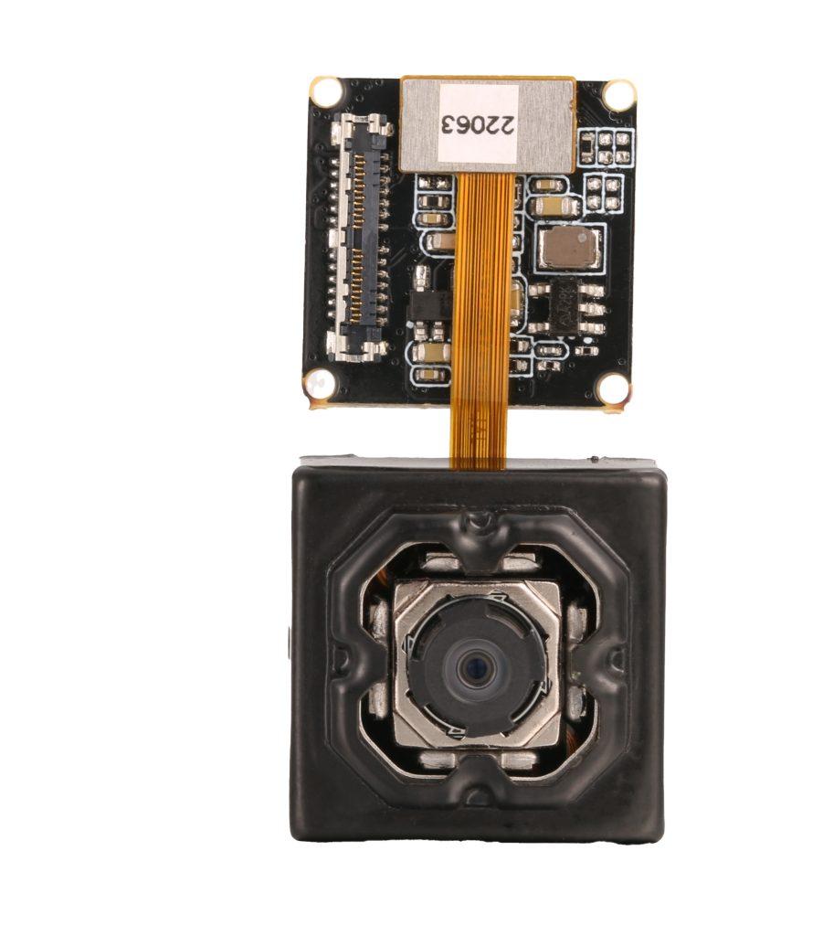 13MP Mini Camera Module IMX258 Optical Image Stabilization