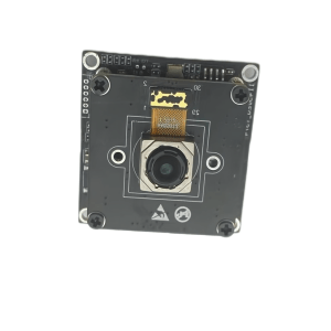 48MP Camera Module - VisionMeta