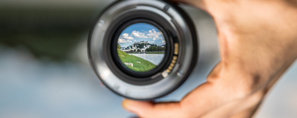 A Quick Guide to Customized Camera Module Effectively